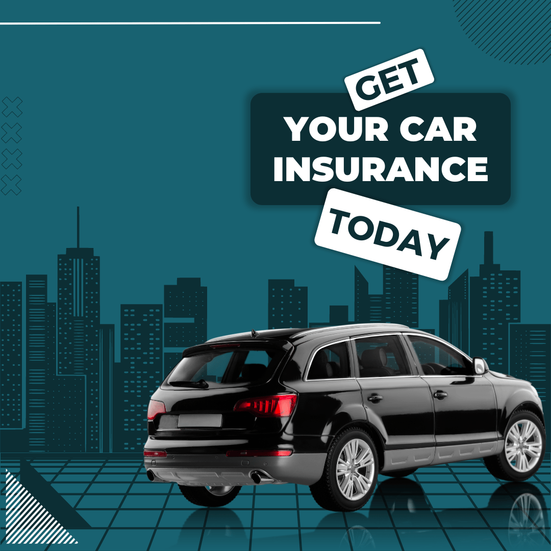 Auto Insurance: What To Choose and Wisely - Peek Tips